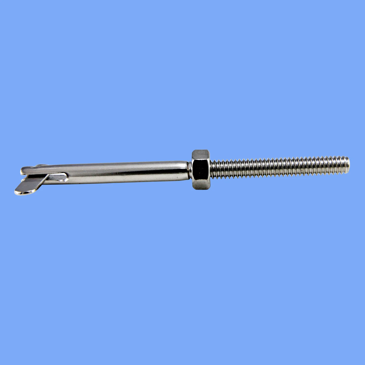 Threaded Terminals — Cable Rail Specialist
