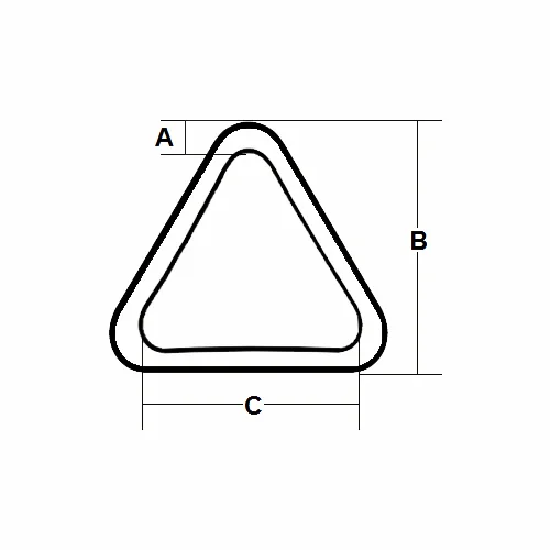 Rigging/Marine Hardware — Cable Rail Specialist