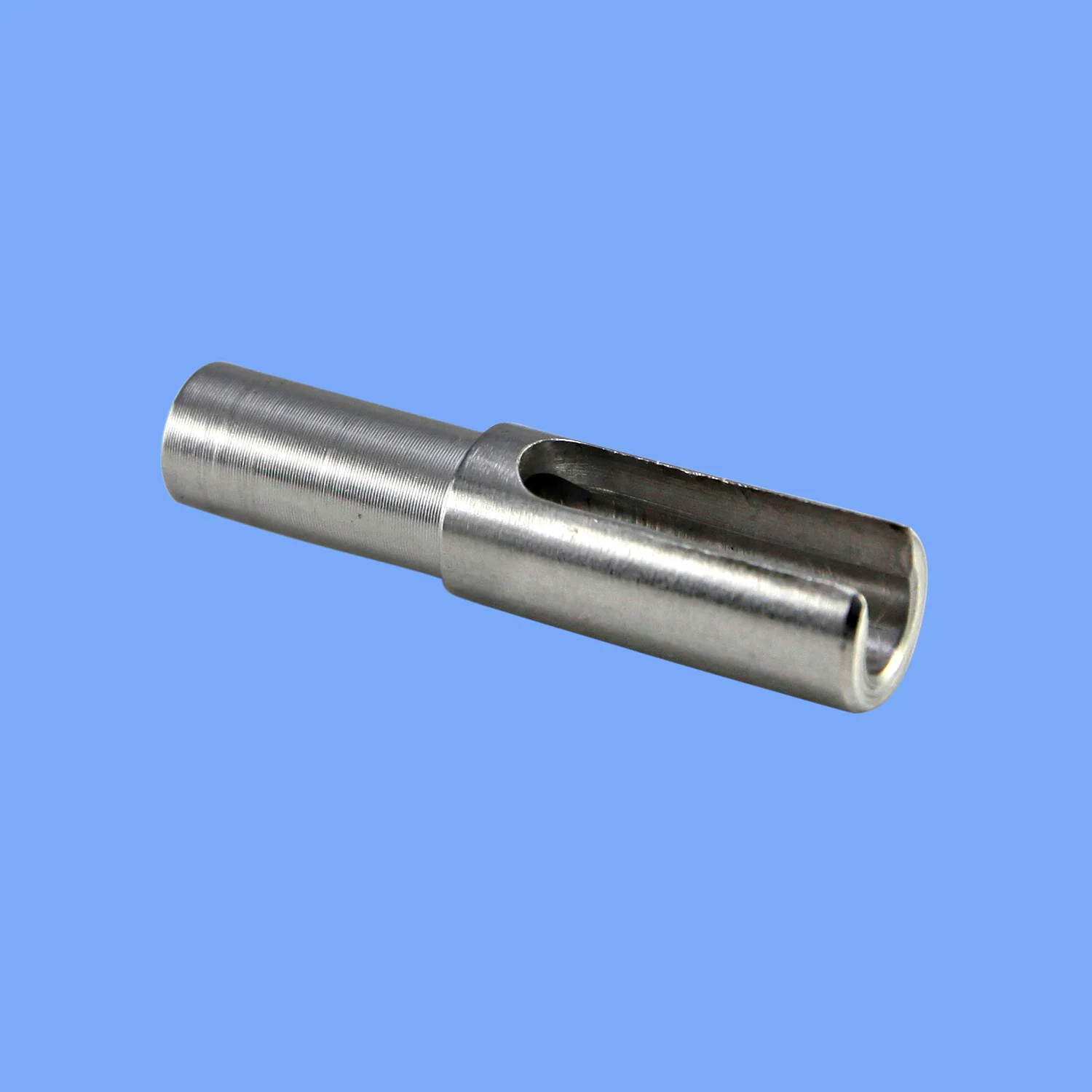 Angle Stud (Lock T) — Cable Rail Specialist