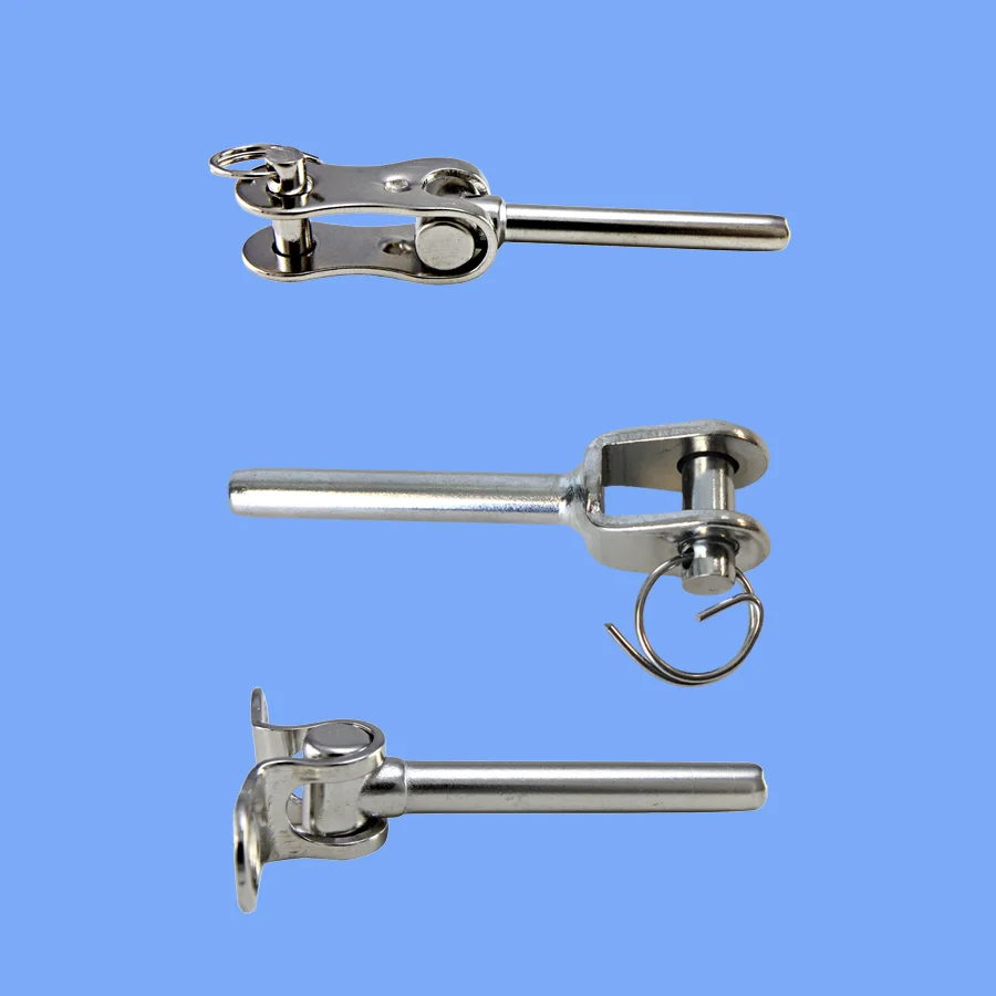 Cable Rail Specialist