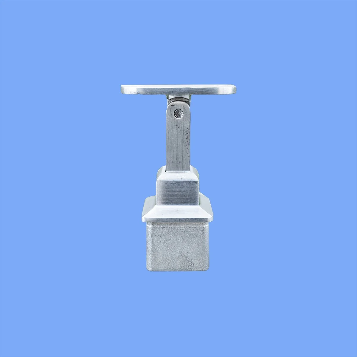 CABLE RAILING — Cable Rail Specialist