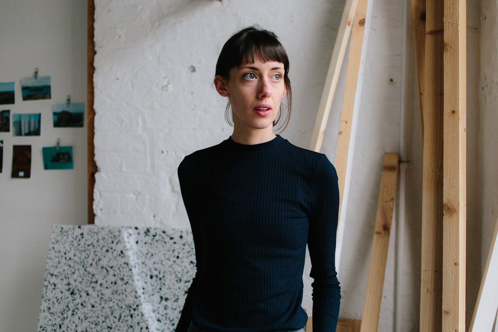 Joanne Crawford | Leeds, Yorkshire, Editorial, Commercial & Portrait ...