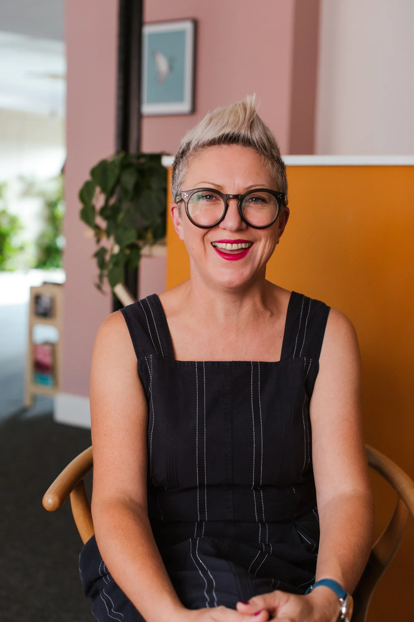 Joanne Crawford | Leeds, Yorkshire, Editorial, Commercial & Portrait ...