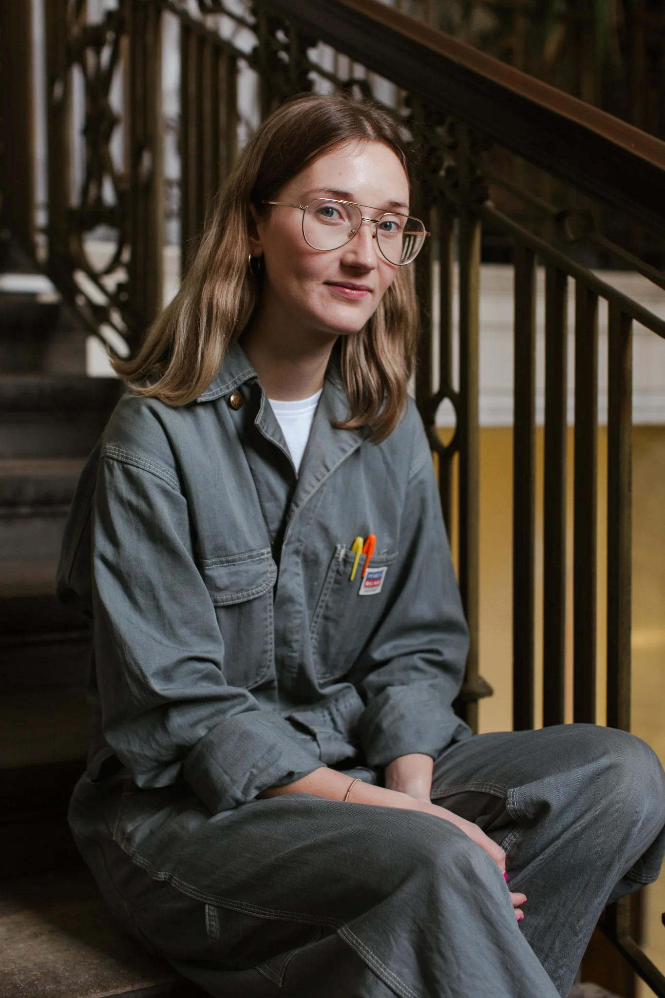 Joanne Crawford | Leeds, Yorkshire, Editorial, Commercial & Portrait ...