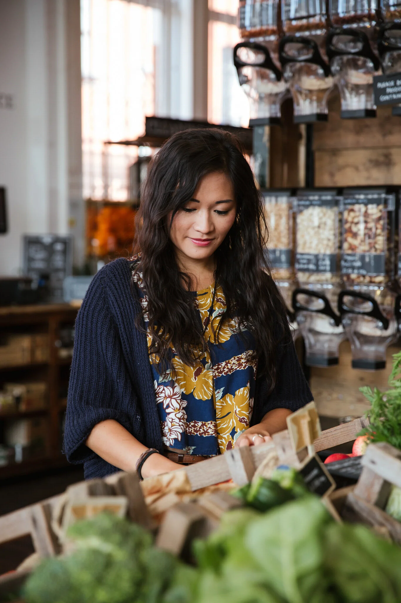 Joanne Crawford | Leeds, Yorkshire, Editorial, Commercial & Portrait ...
