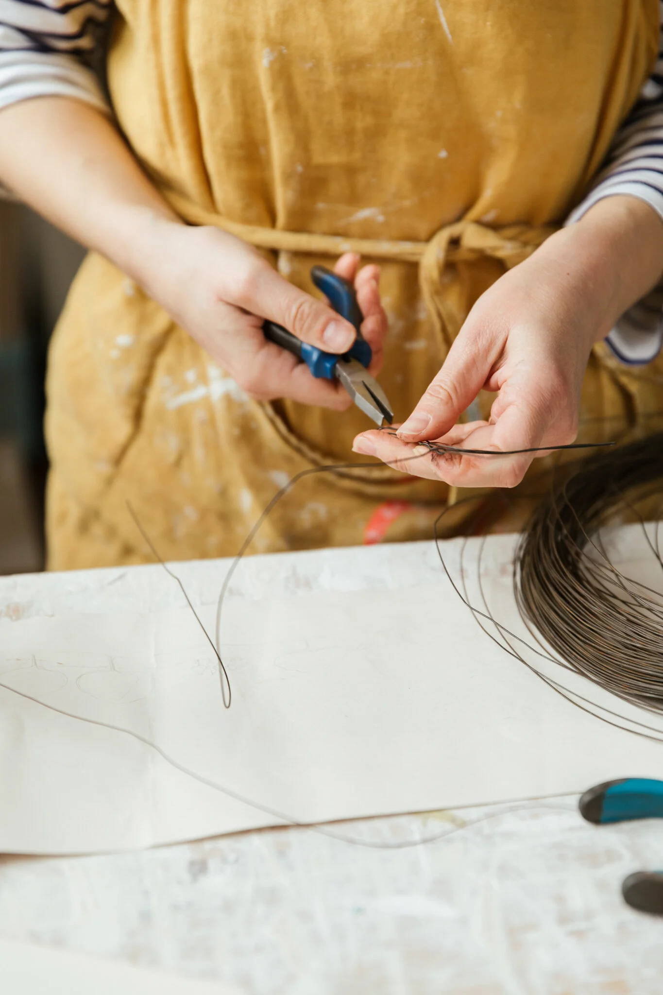 Joanne Crawford | Leeds, Yorkshire, Editorial, Commercial & Portrait ...