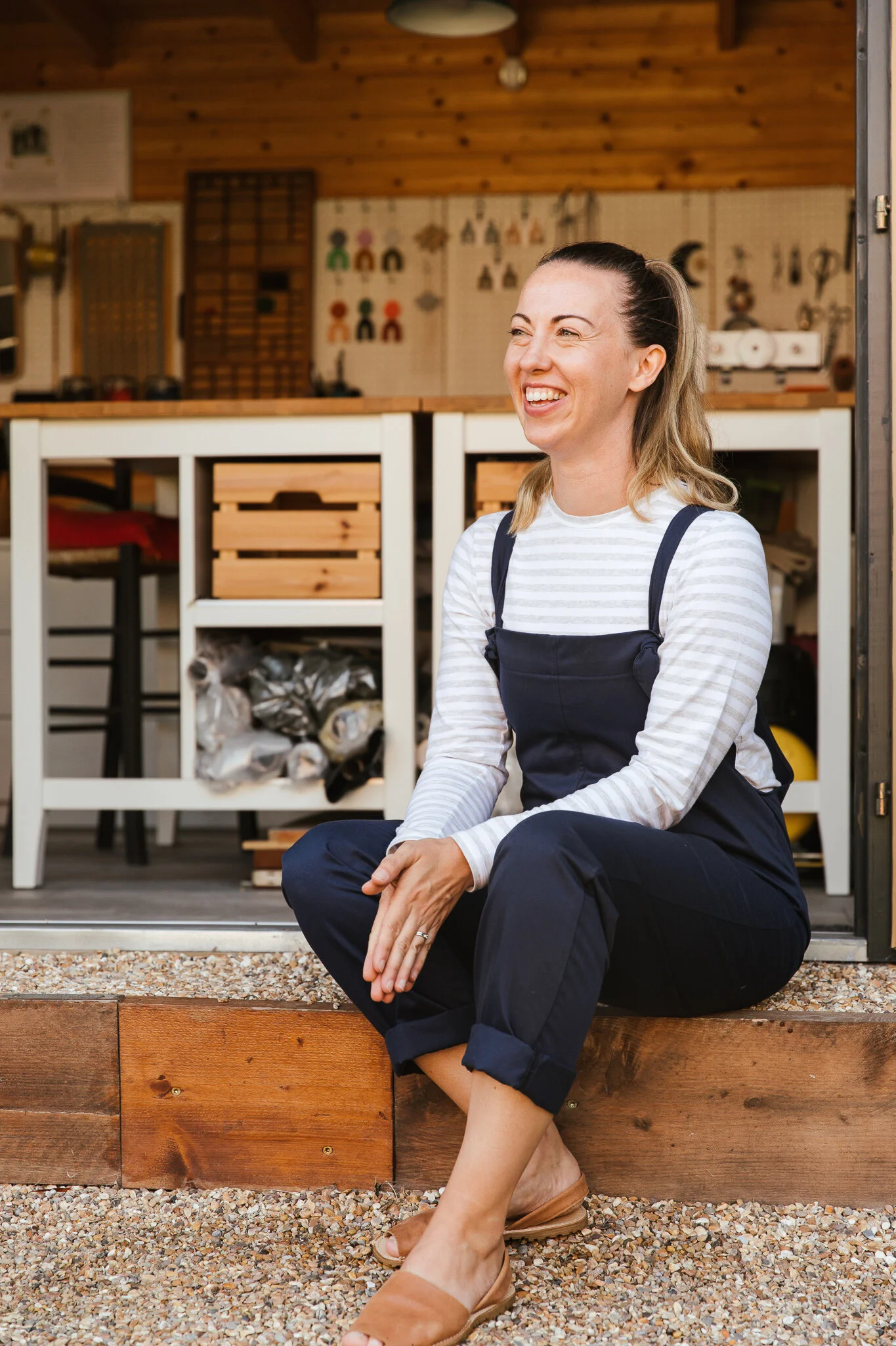 Joanne Crawford | Leeds, Yorkshire, Editorial, Commercial & Portrait ...