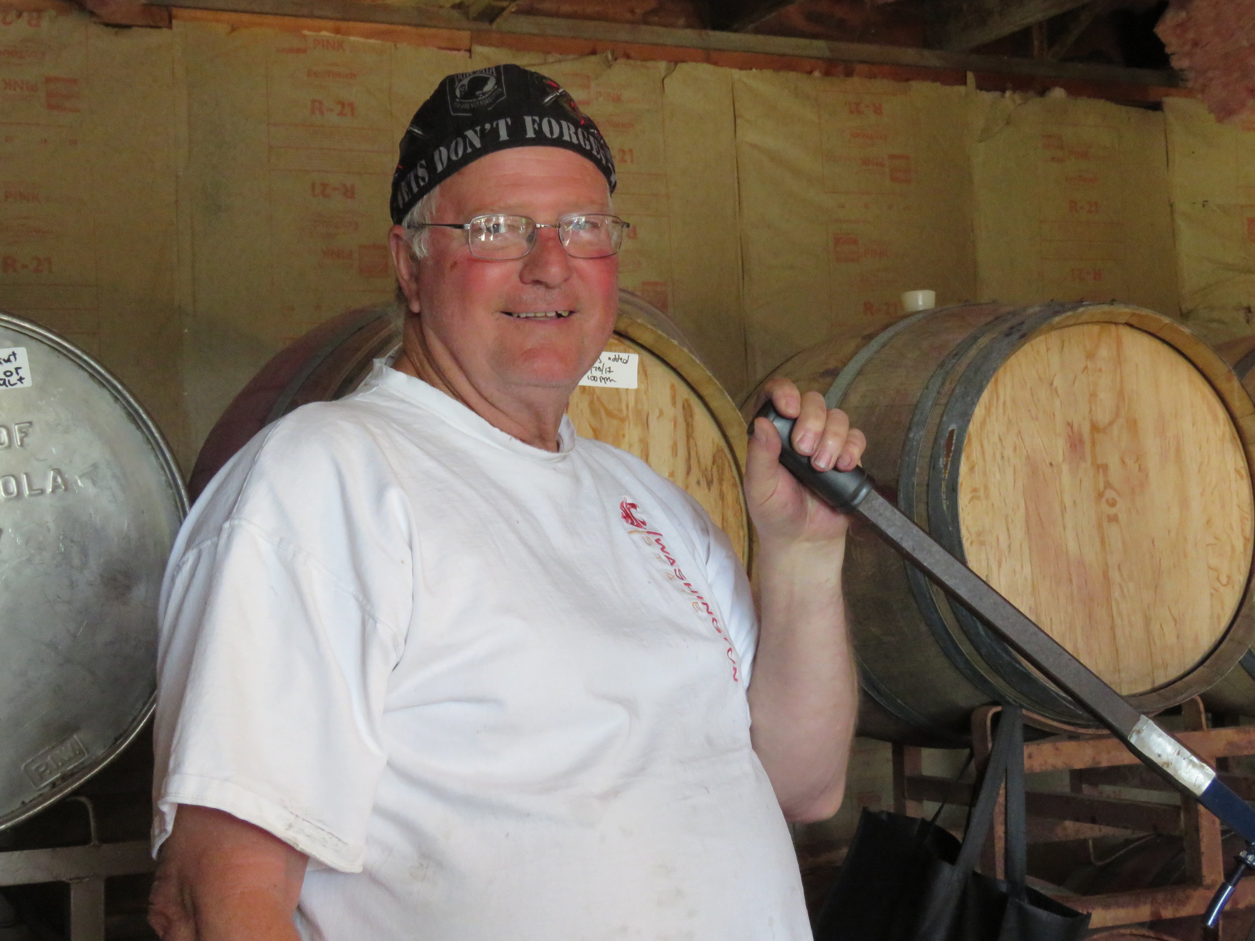 New Page — Tetrahedron Wines