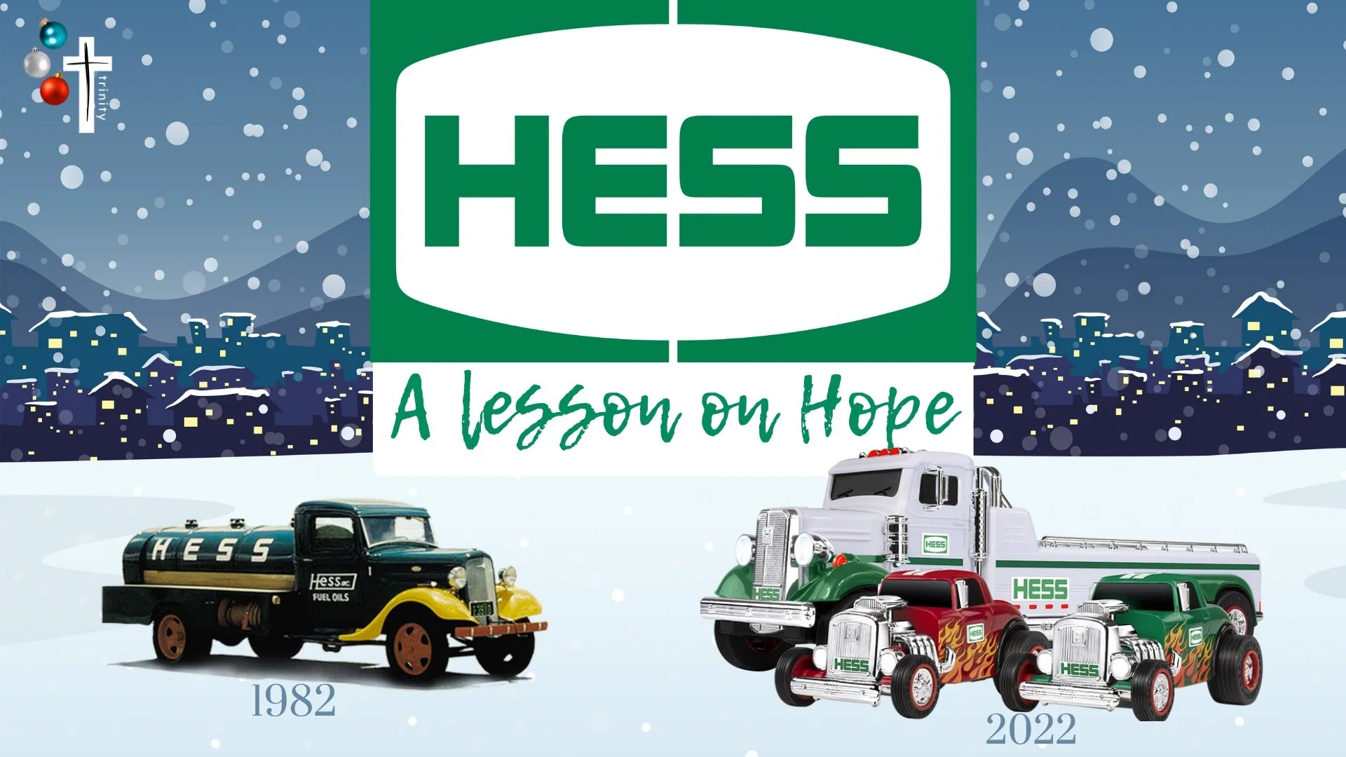 Resources — Trinity Mullica Hill