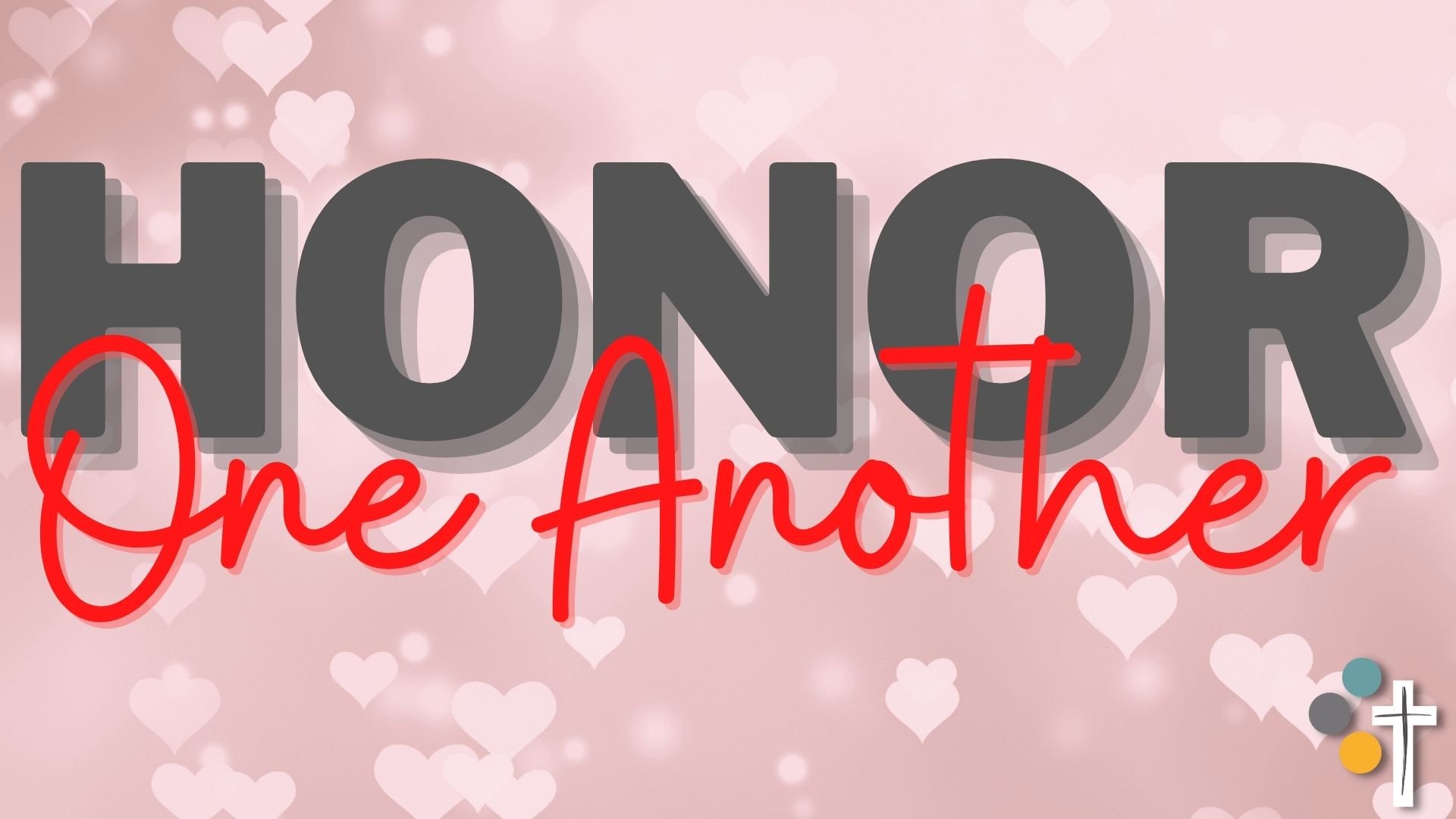 Resources — Trinity Mullica Hill