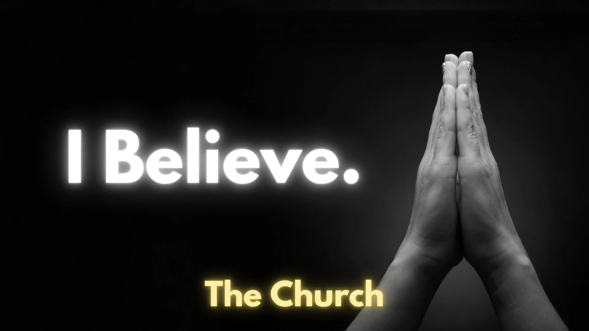 Resources — Trinity Mullica Hill