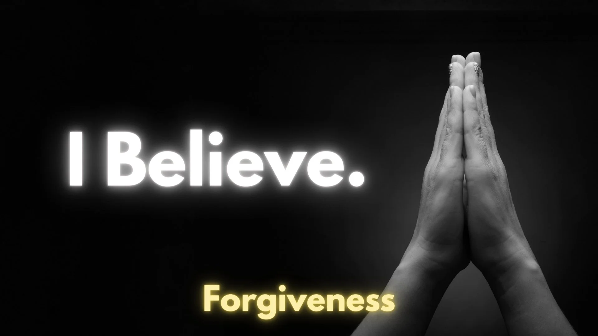 Resources — Trinity Mullica Hill