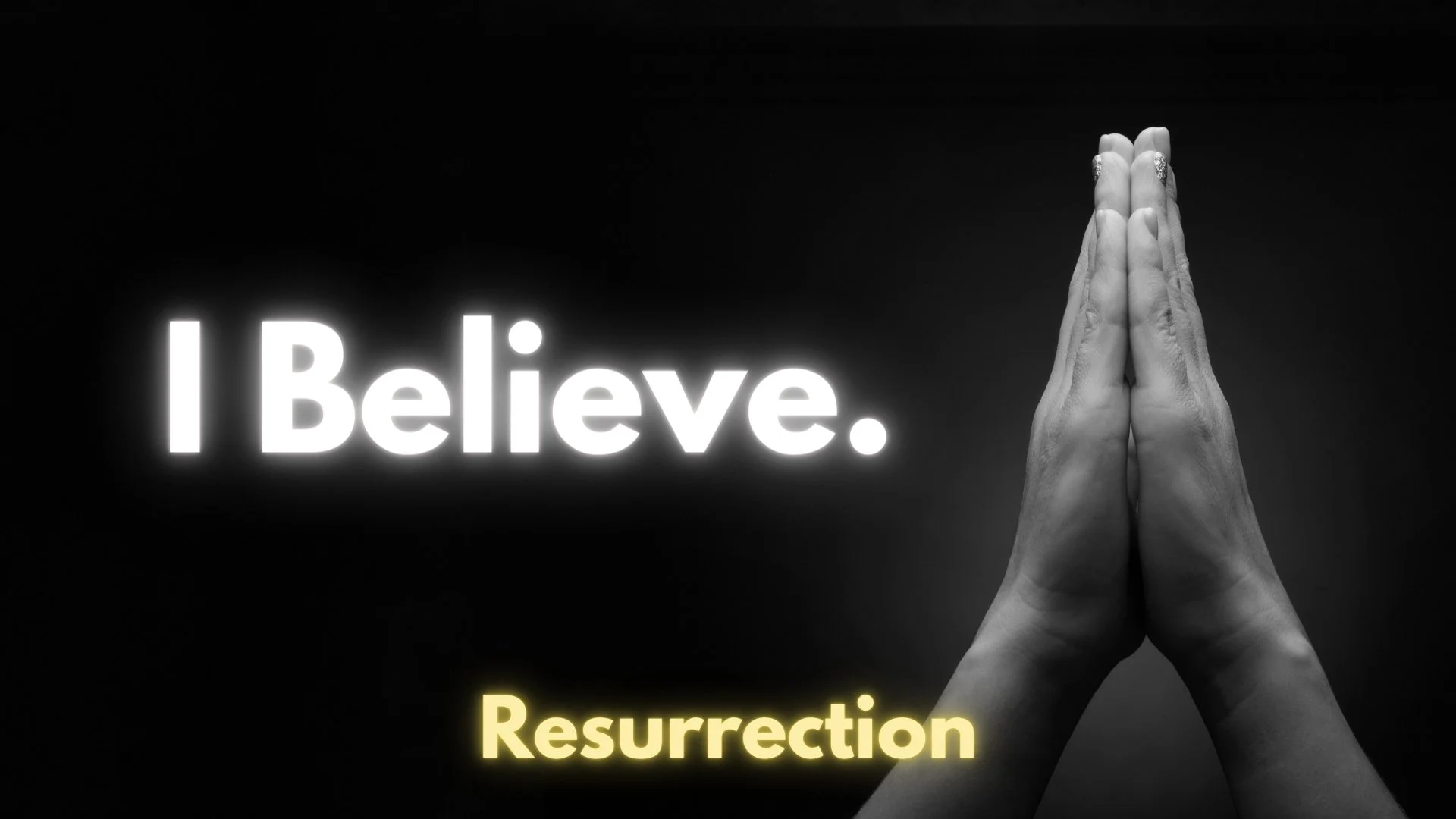 Resources — Trinity Mullica Hill