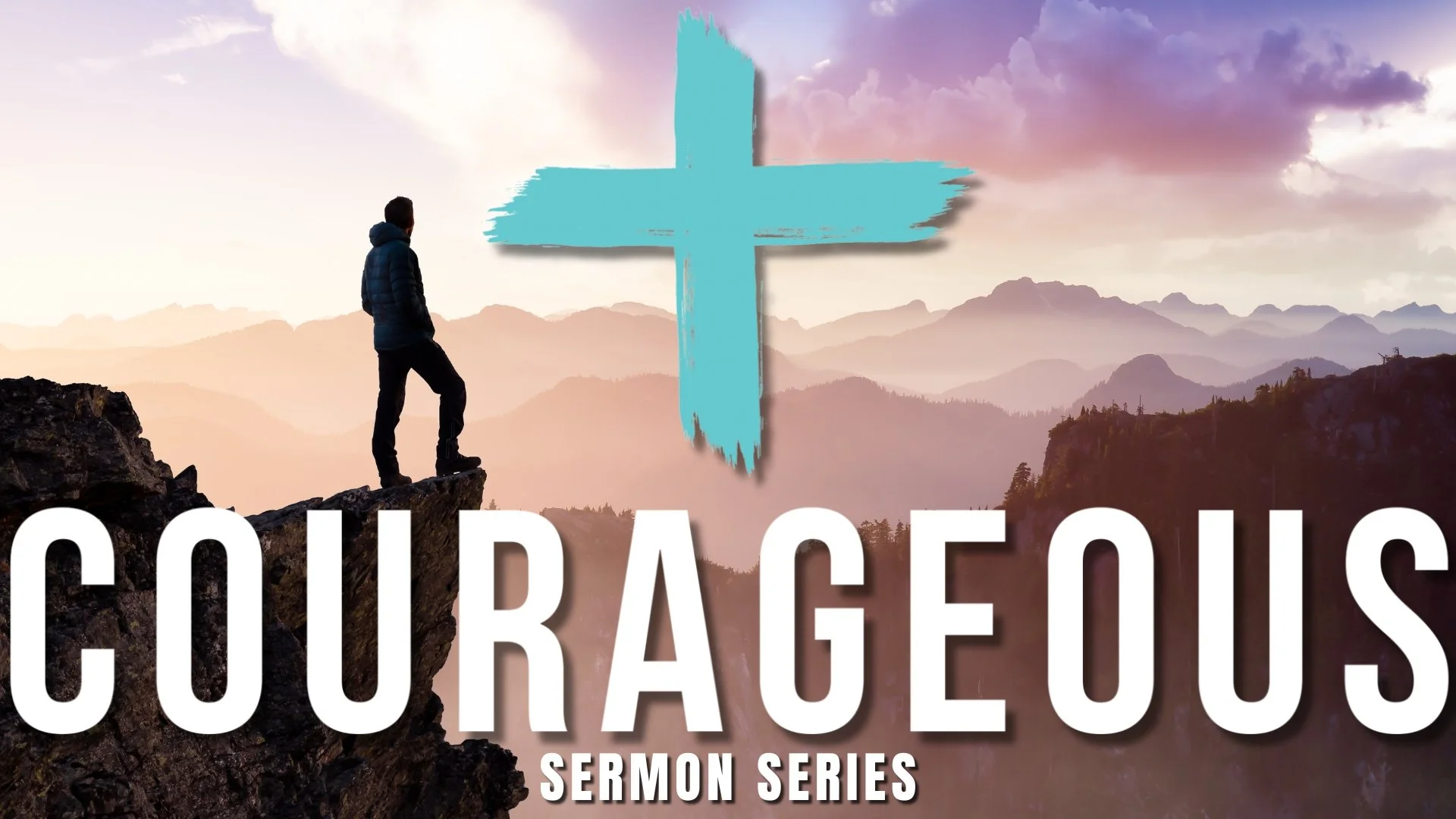 Trinity Mullica Hill