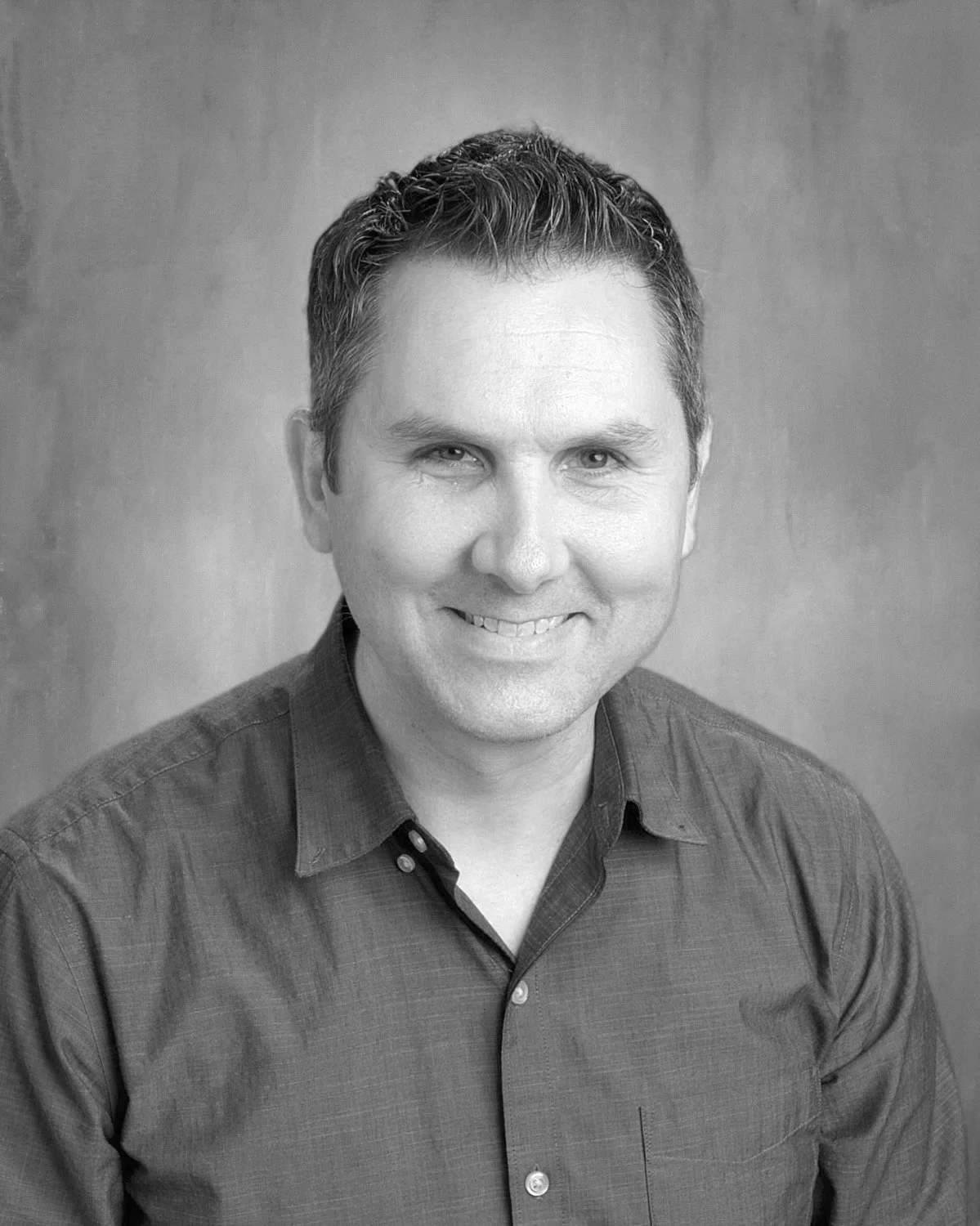 Our Staff — Trinity Mullica Hill