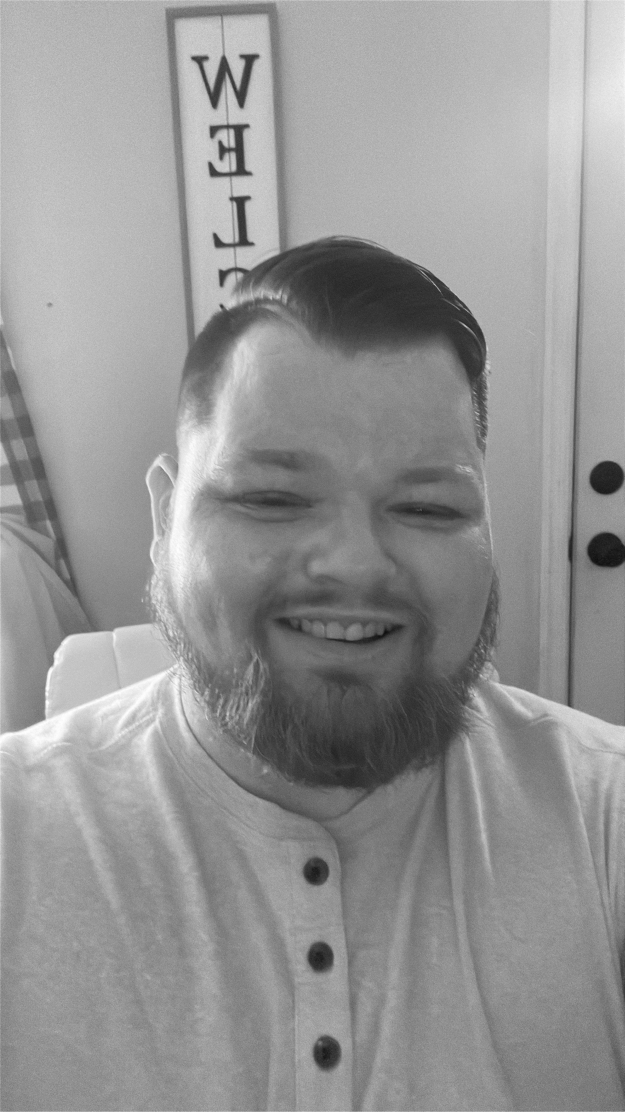 Our Staff — Trinity Mullica Hill