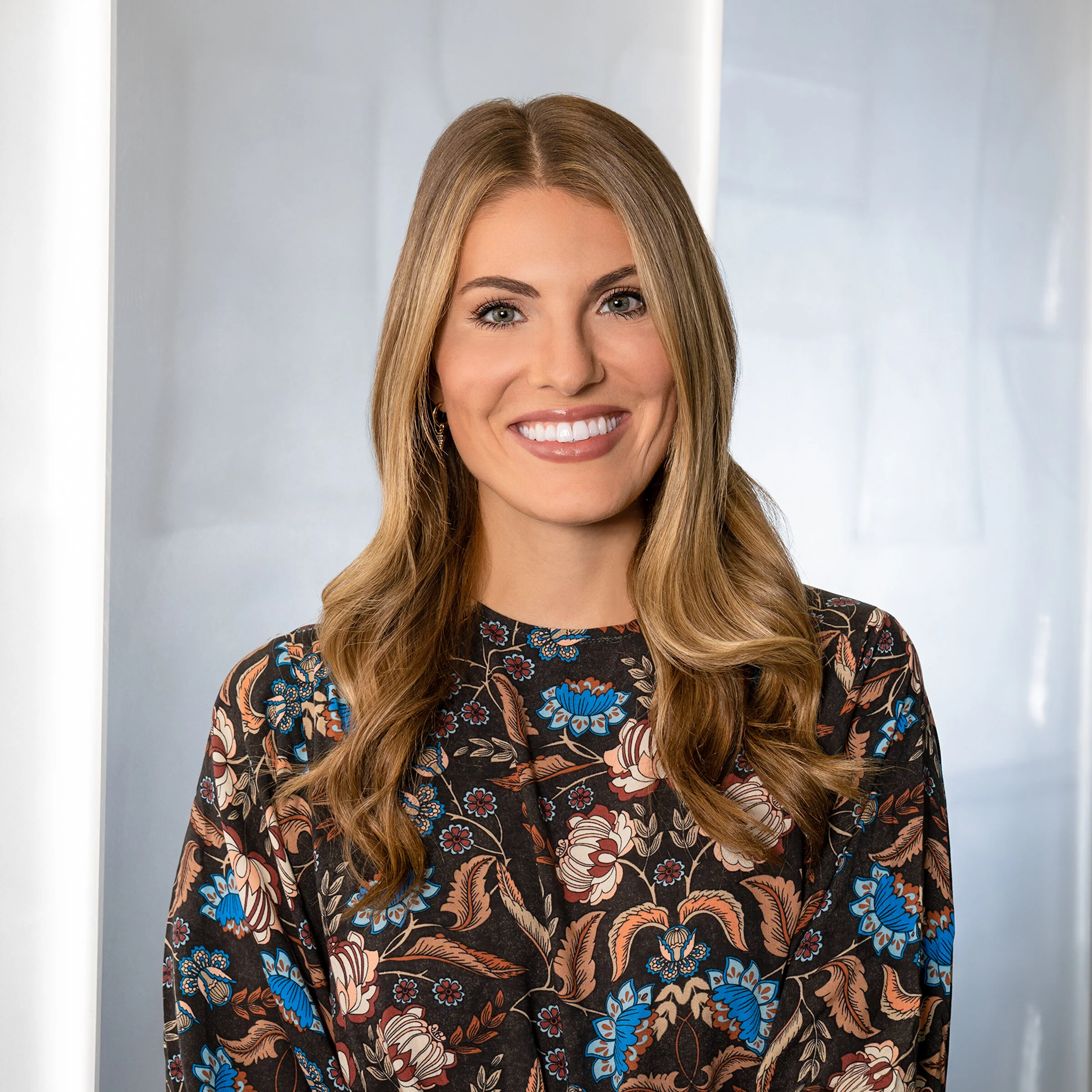 Meet Our Team — From Now On