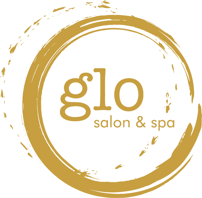 Glo Salon & Spa