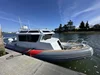 Life Proof Boats - Virtually Unsinkable Boats