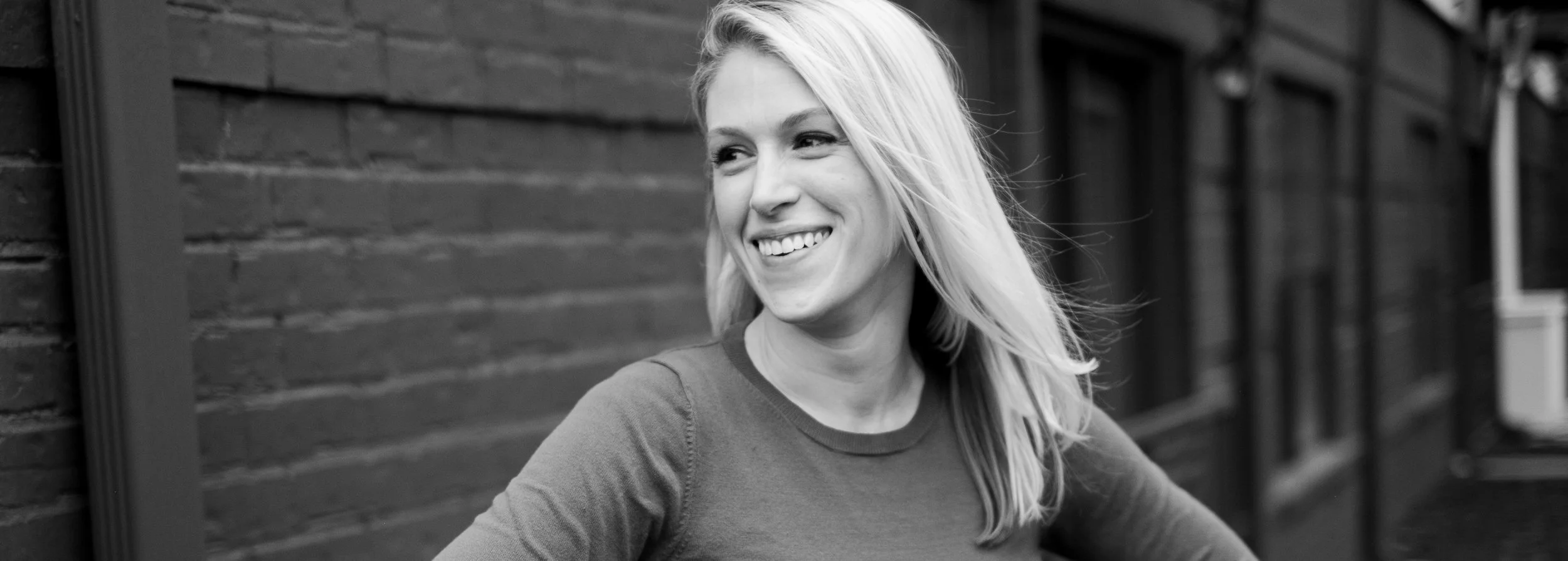 Emily Freeman
