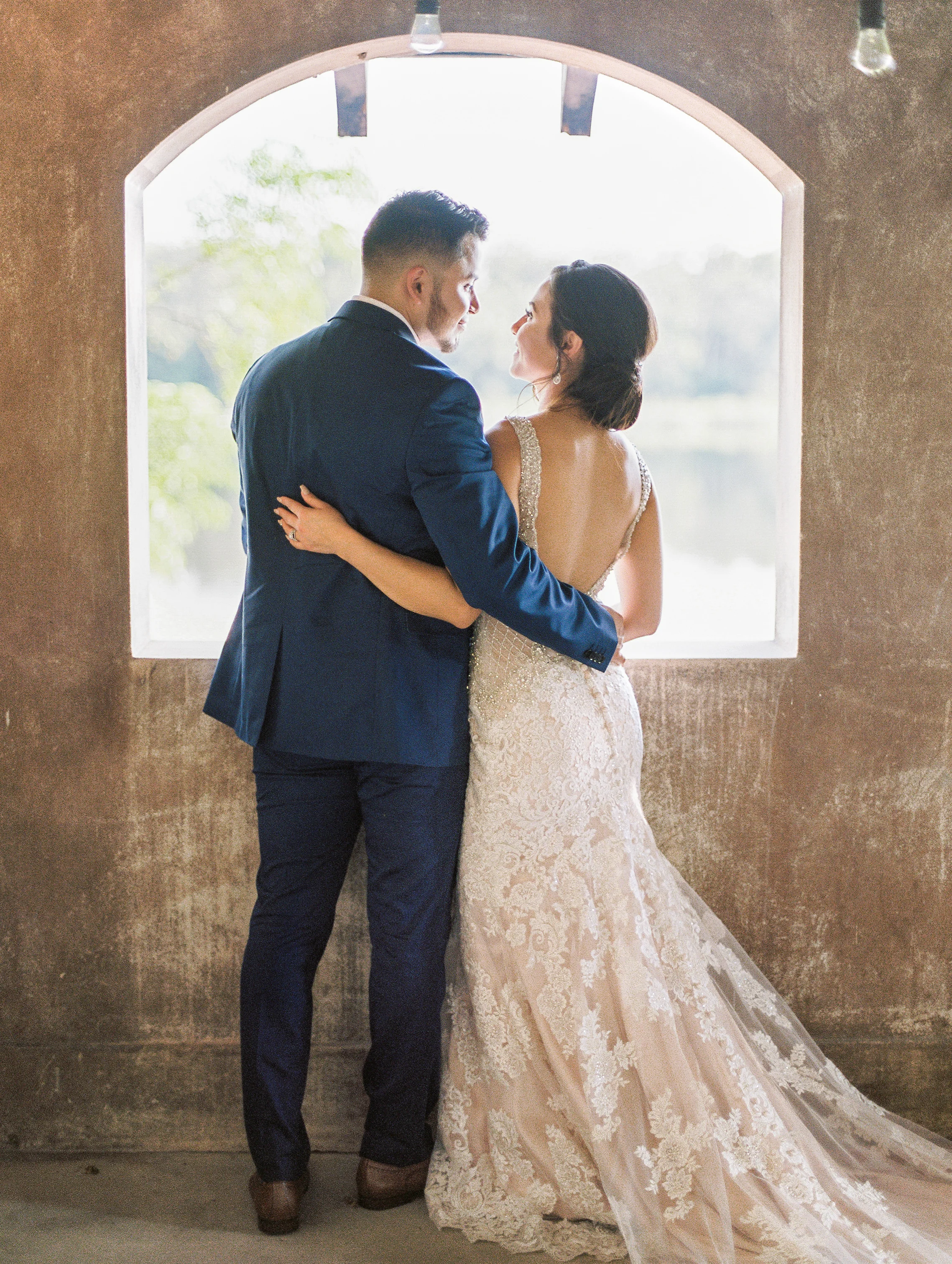 Orlando wedding photographers | Jessica Bellinger Photography
