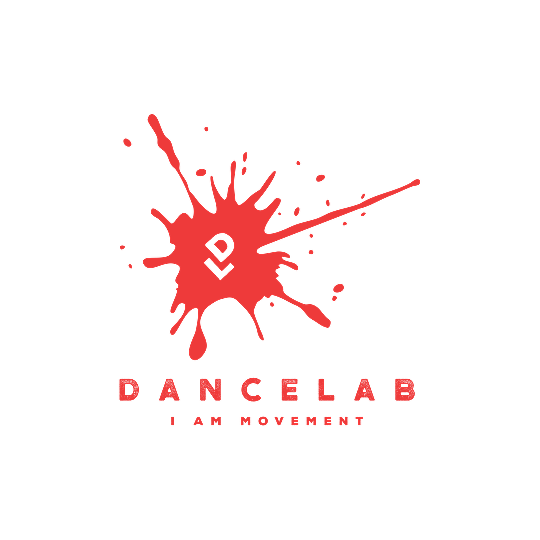 DANCE LAB CHARLESTON