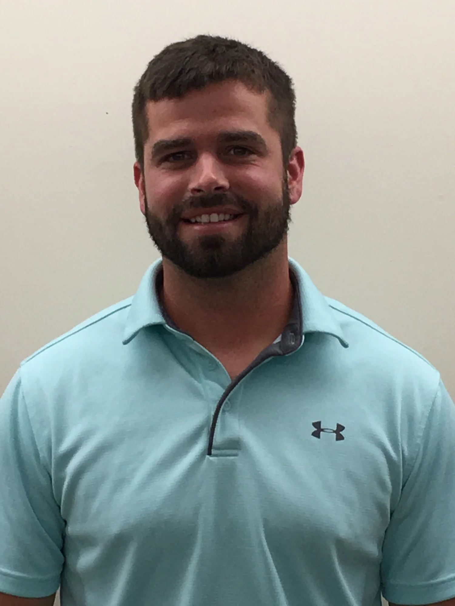 Governance — Townsend Community School