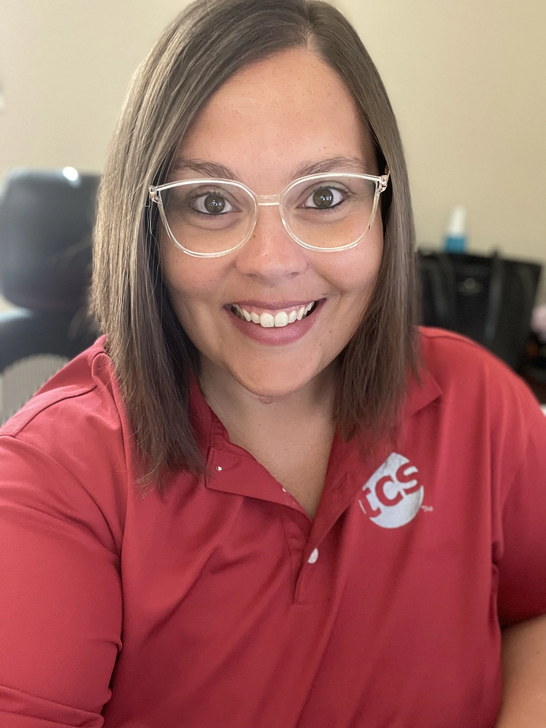 Directory — Townsend Community School