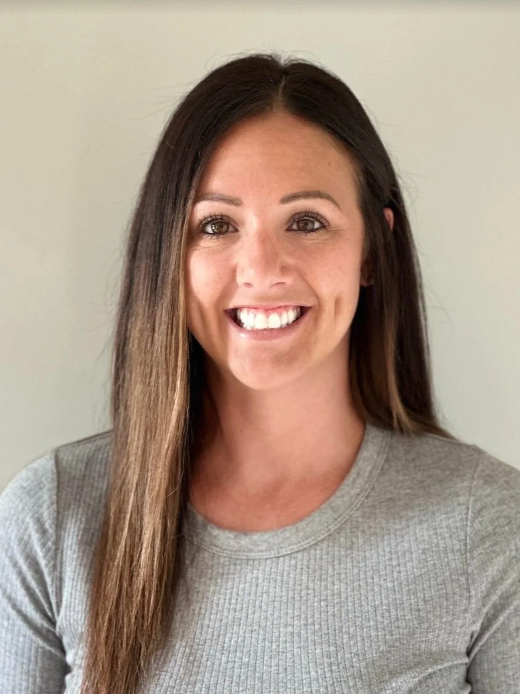 Directory — Townsend Community School