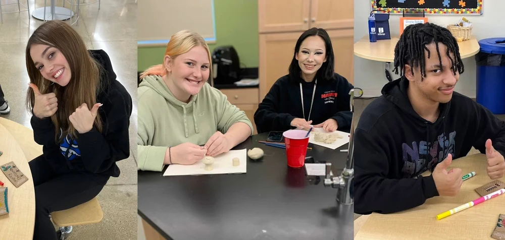 Townsend Community School