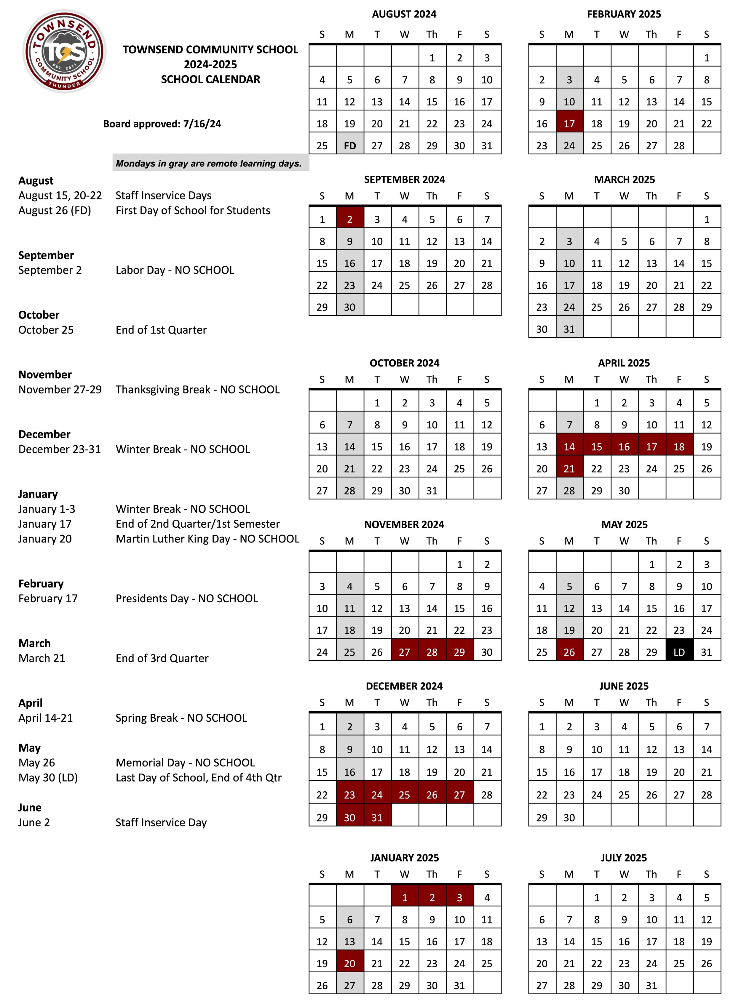 Tcs Calendar 2025 Pdf Download - Kandy Mariska Tcs Calendar 2025 Pdf Download - Kandy Mariska