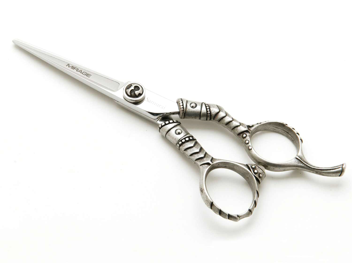 Designer Hair Shears | Hair Cutting Scissors | Scissor Mall