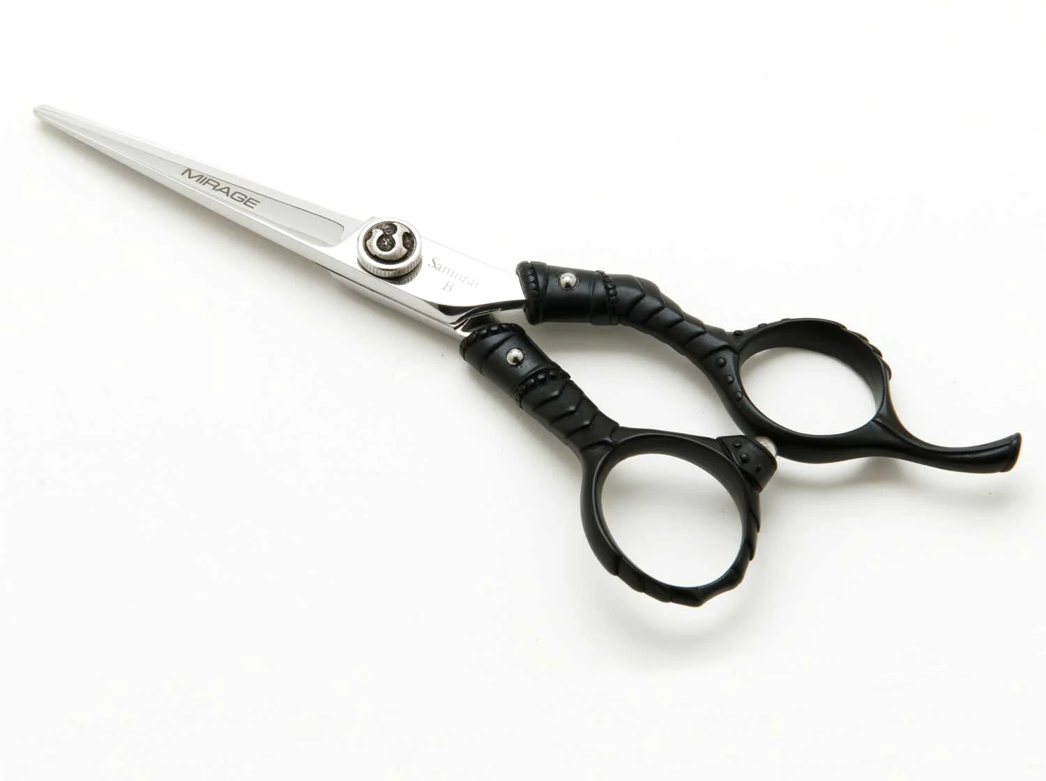 Designer Hair Shears | Hair Cutting Scissors | Scissor Mall