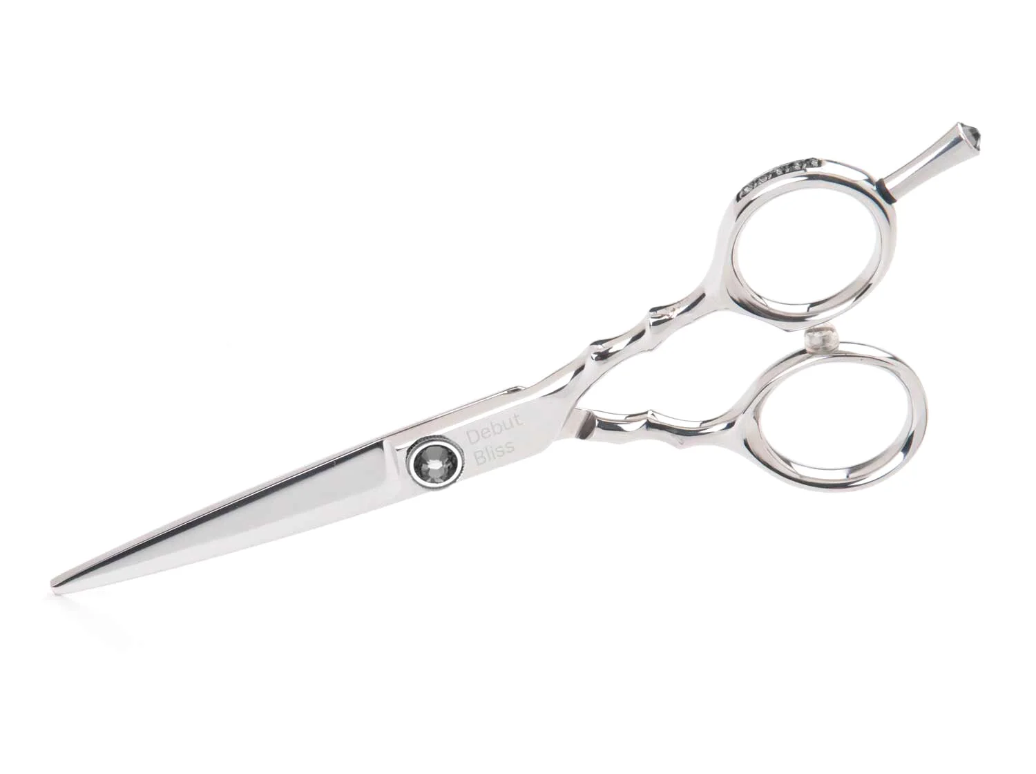 Designer Hair Shears | Hair Cutting Scissors | Scissor Mall