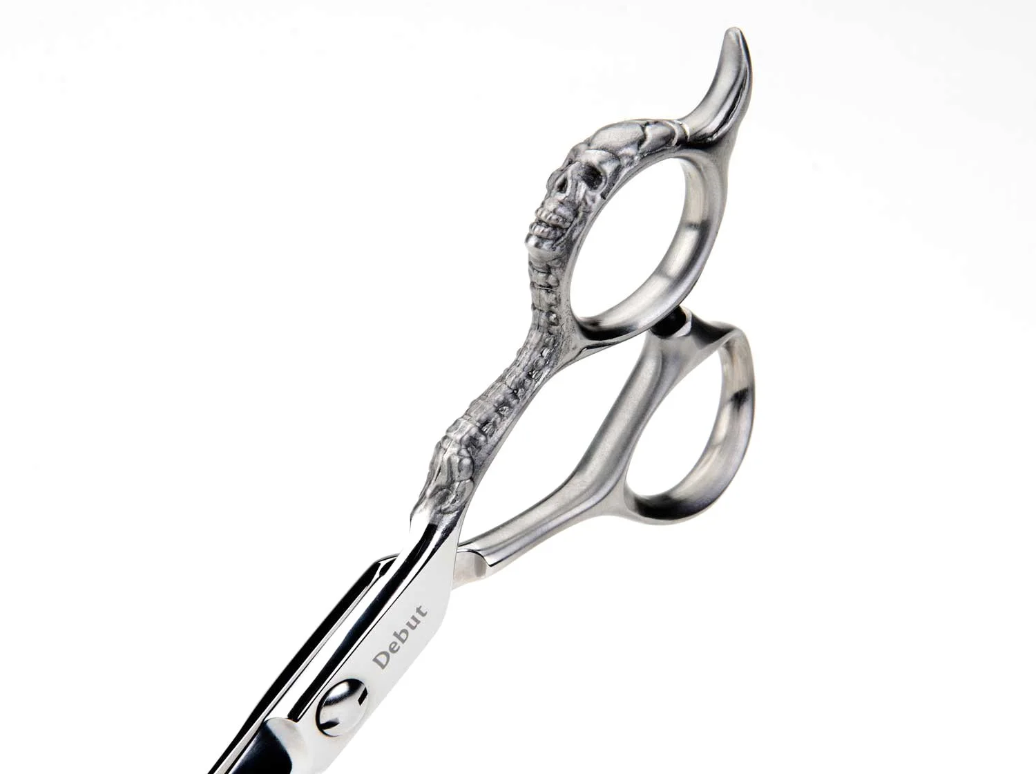 Designer Hair Shears | Hair Cutting Scissors | Scissor Mall