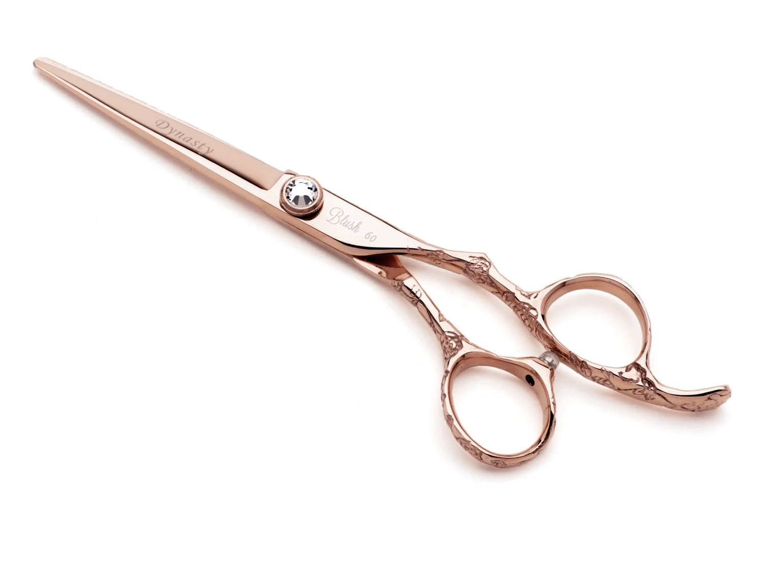 Designer Hair Shears | Hair Cutting Scissors | Scissor Mall