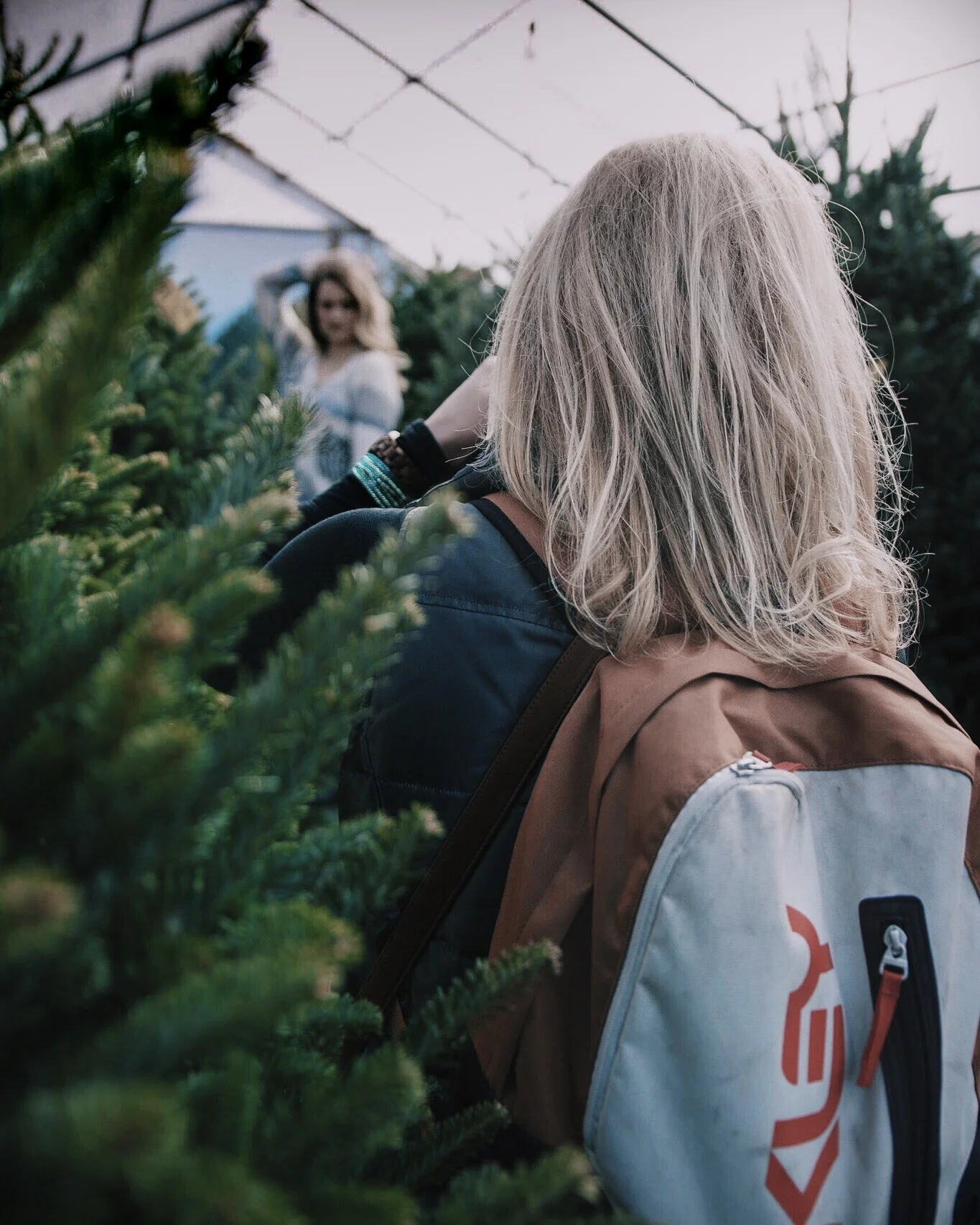 The Complete Guide to Instagram Modeling — Emily C. Johnson