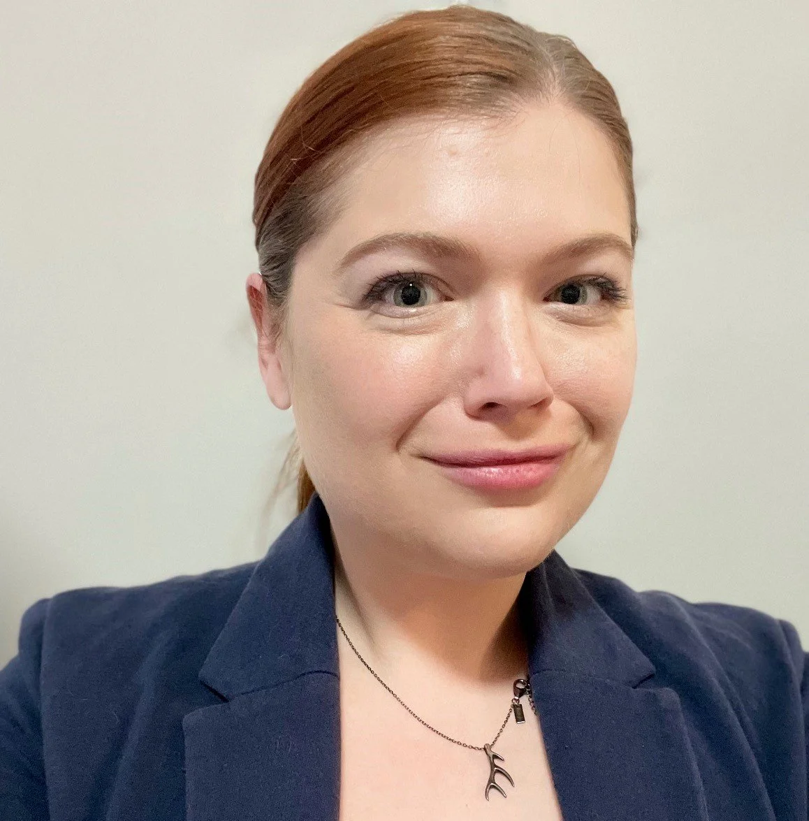 Our Tutors — Antoine Education