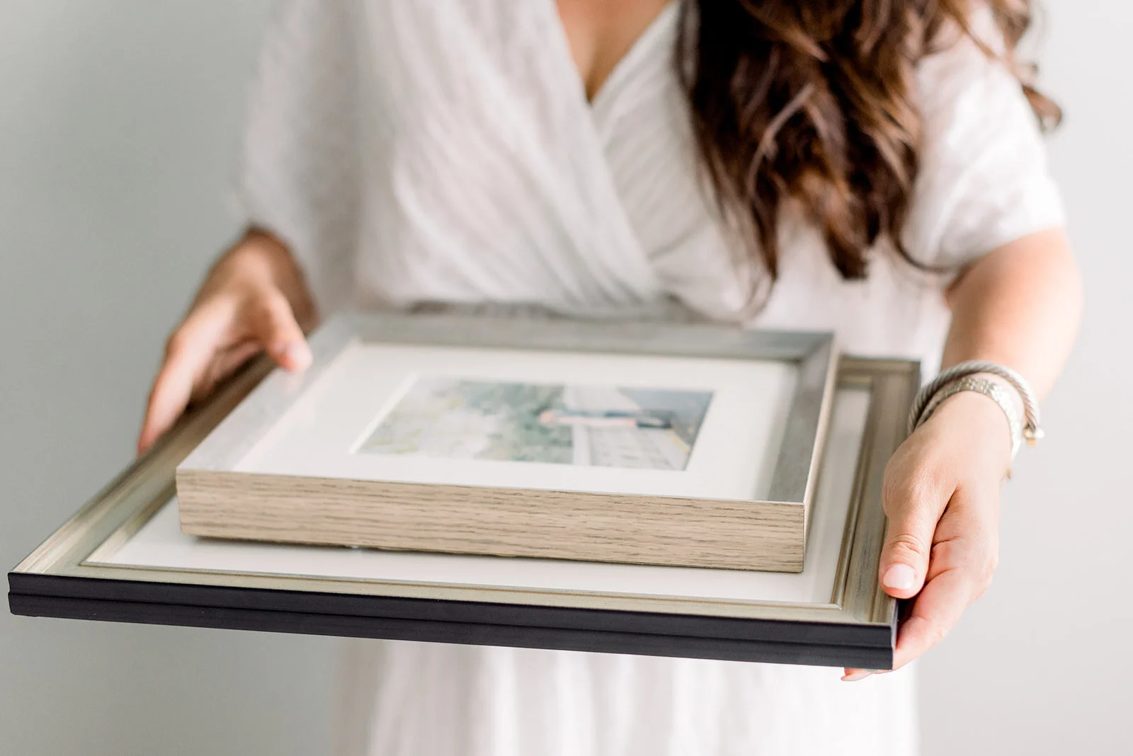 Five Reasons To Print From Your Photographer | NKB Photo