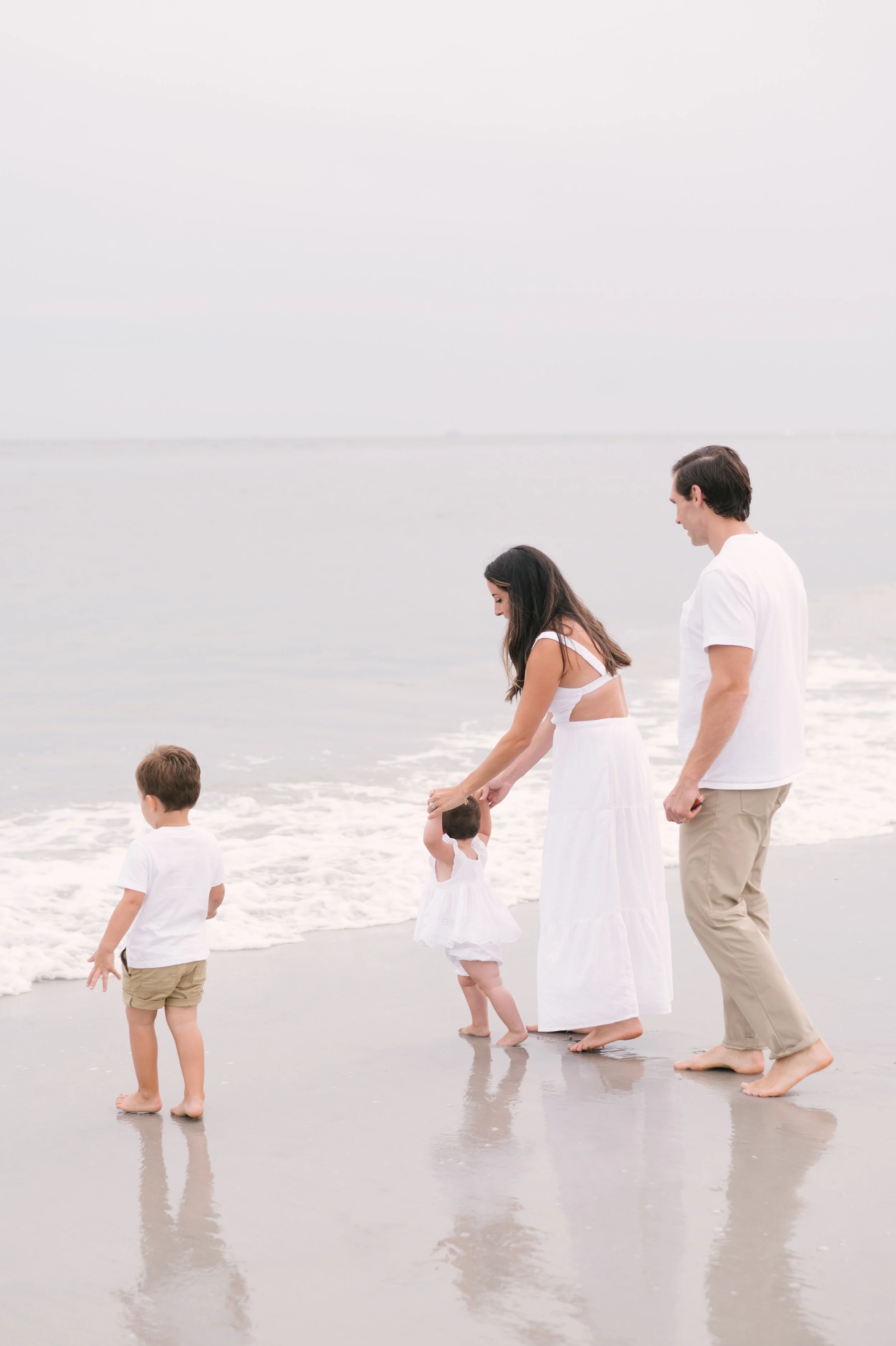 NKB Photo | Maternity, Newborn & Family Photography in Boca Raton
