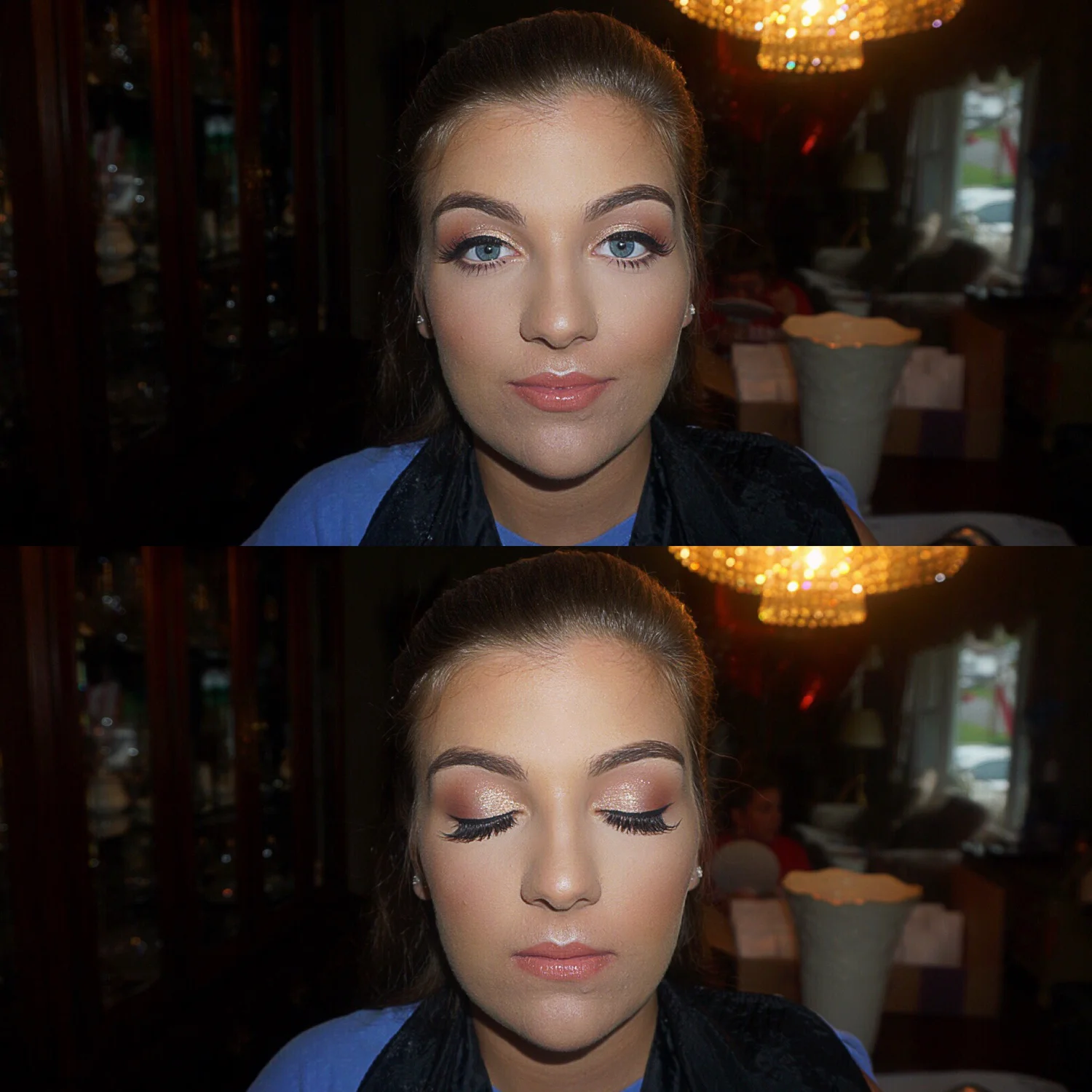 Mac Makeup Appointment Belfast | Saubhaya Makeup