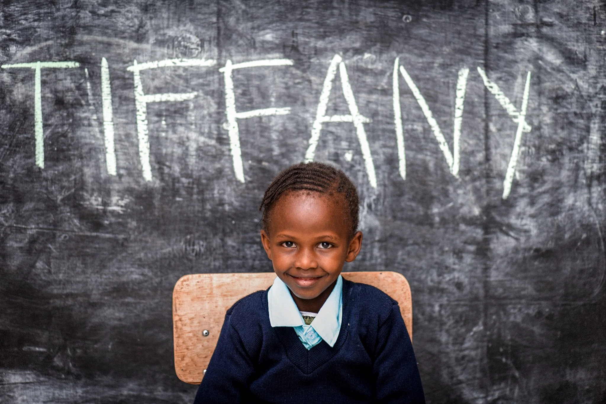 Ubuntu Life Foundation