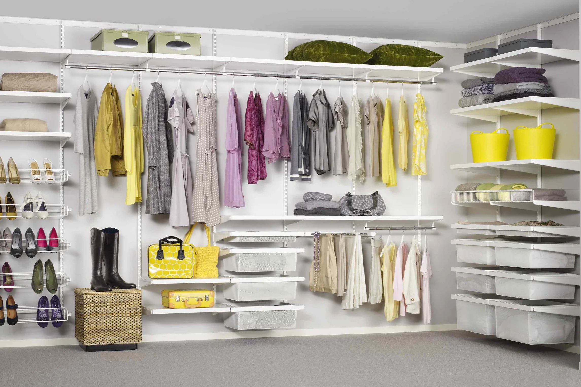 Olly Bulgaria | Плъзгащи врати, гардероби, дрешници, офис преградни ...