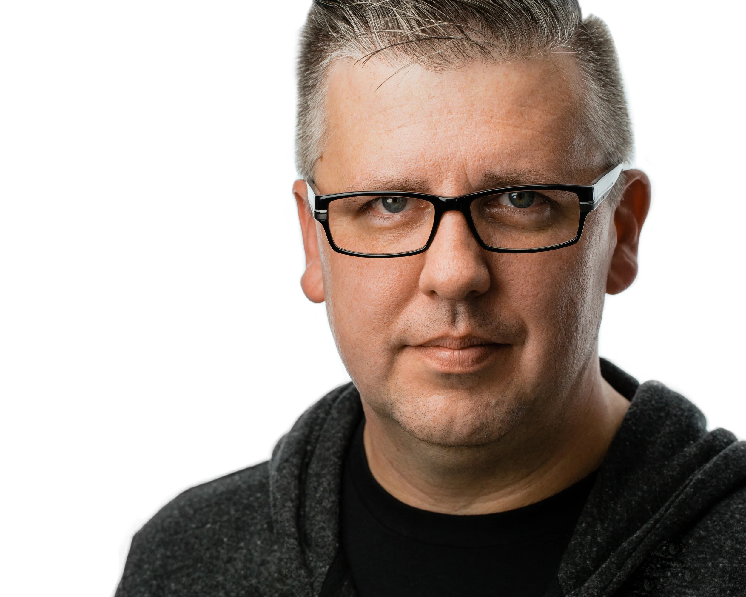 Baltimore Headshot Photographer-Baltimore Headshot Photographer