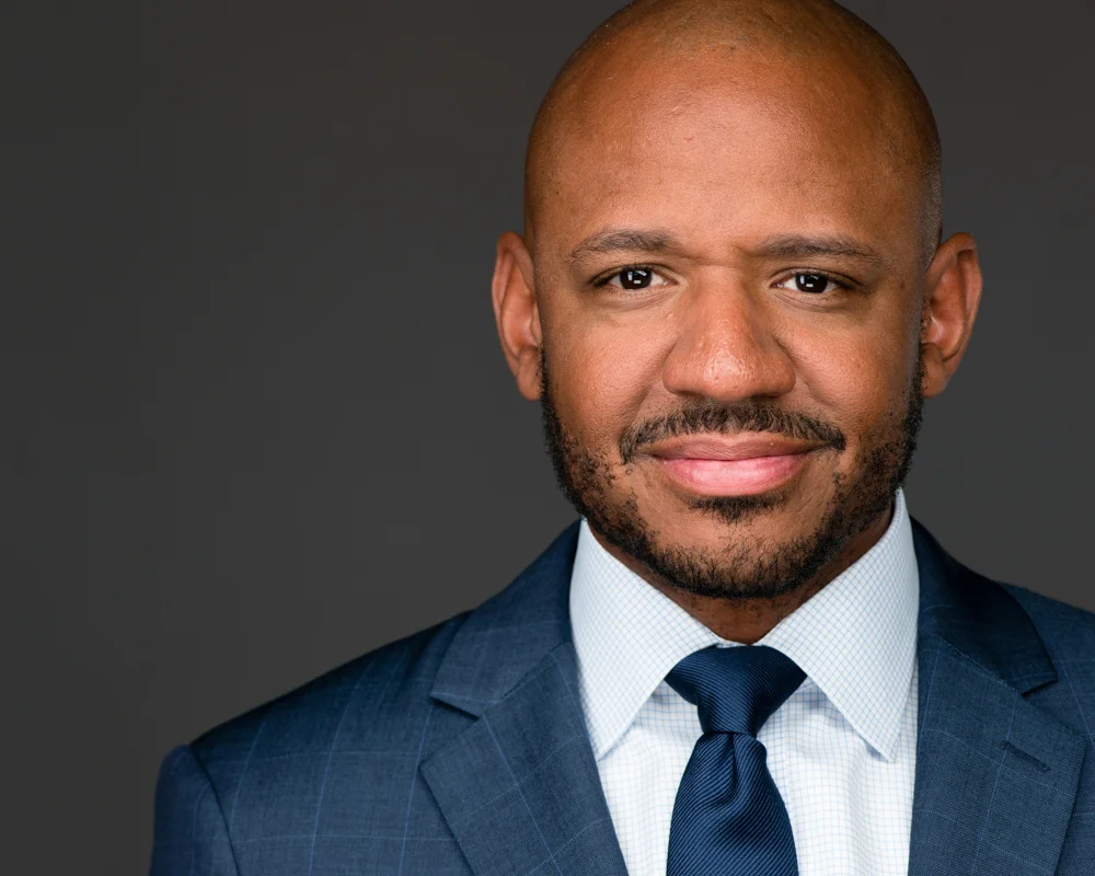 Baltimore Headshot Photographer-Baltimore Headshot Photographer