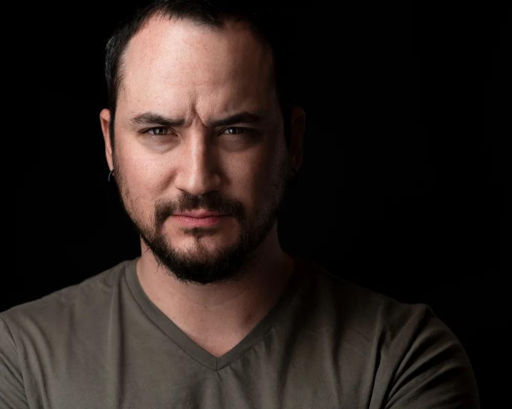 Baltimore Headshot Photographer-Baltimore Headshot Photographer