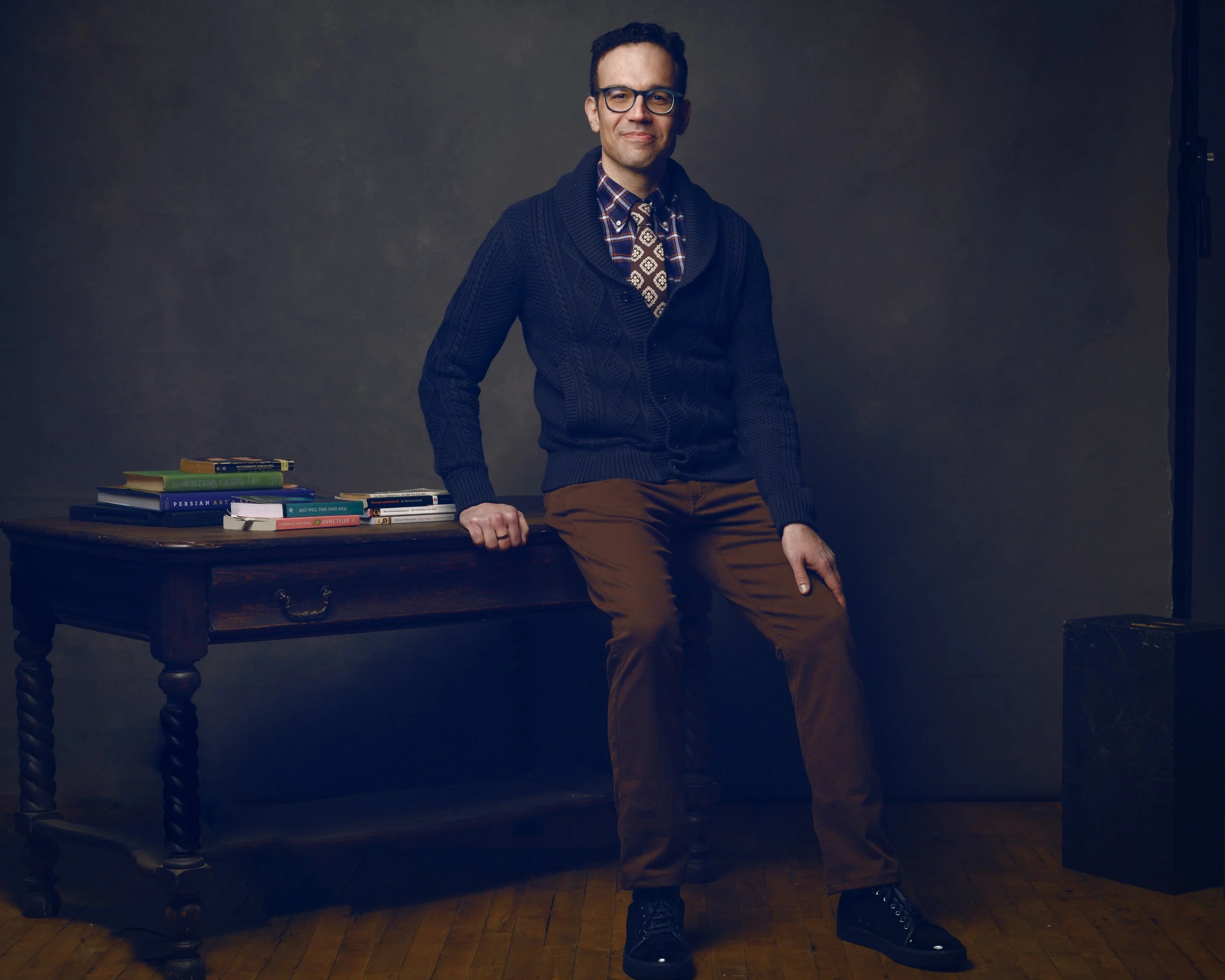 Baltimore Headshot Photographer-Baltimore portrait photographer