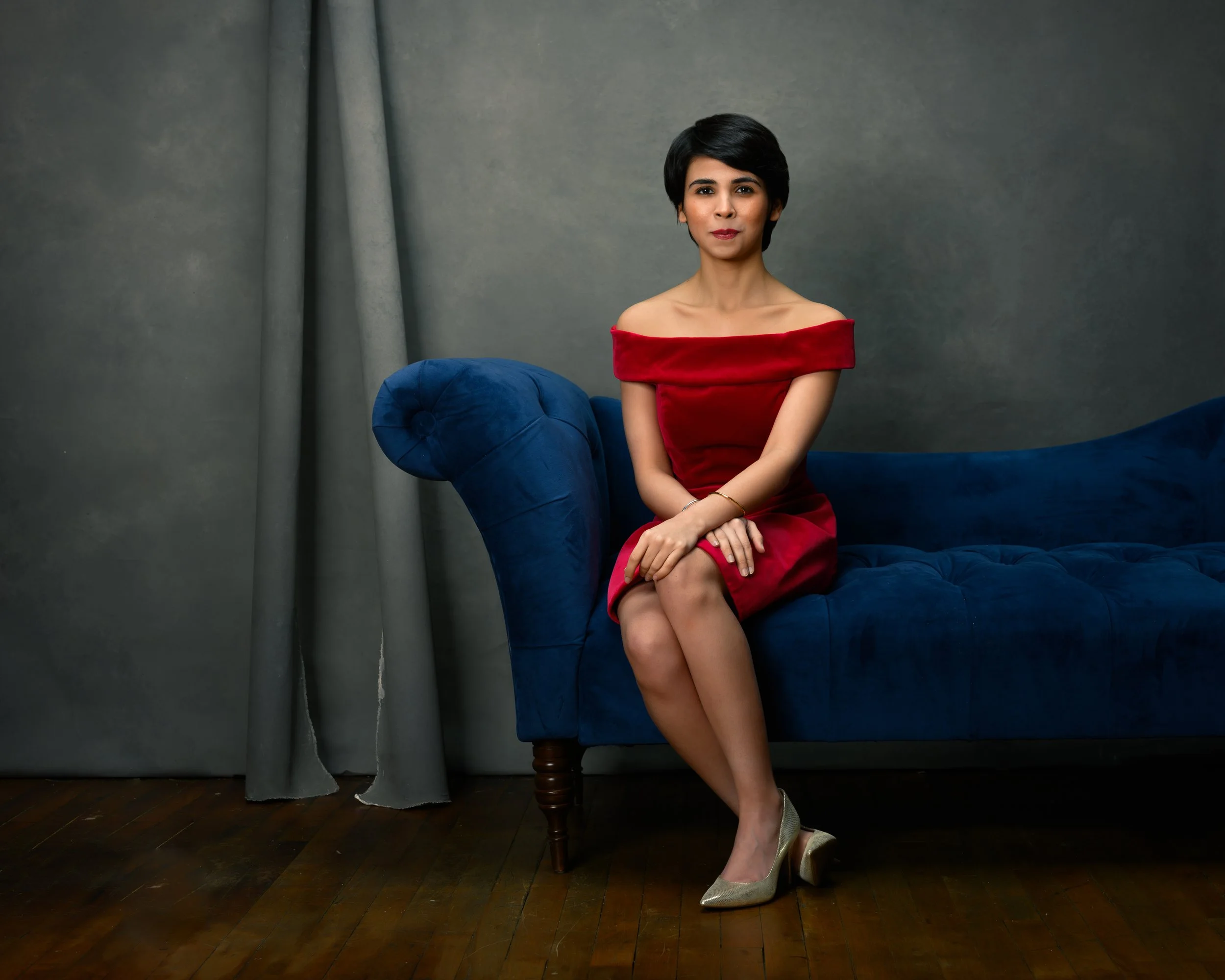 Baltimore Headshot Photographer-Baltimore portrait photographer