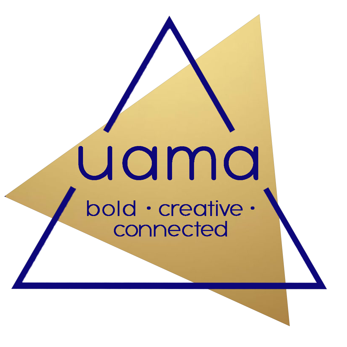 UAMA