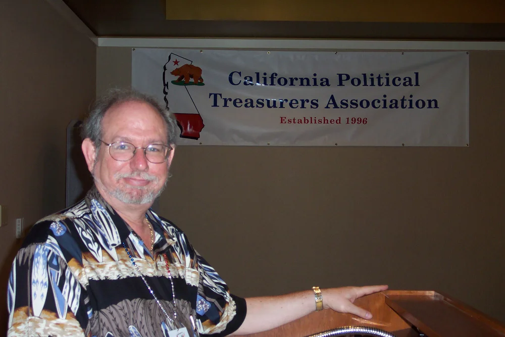 Gallery — CPTA